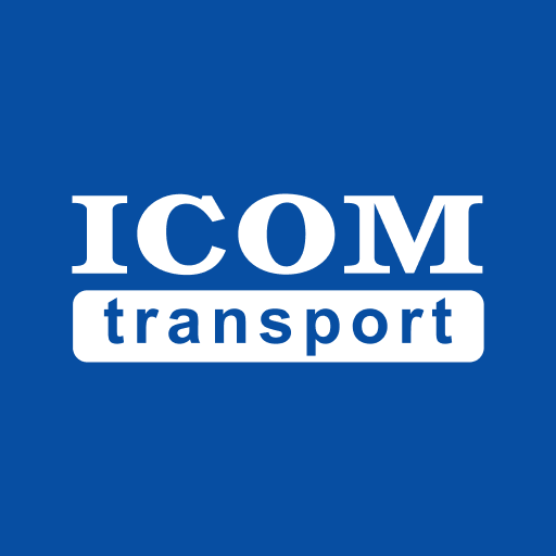 Nový benefit – VIP program od Datartu | Icom